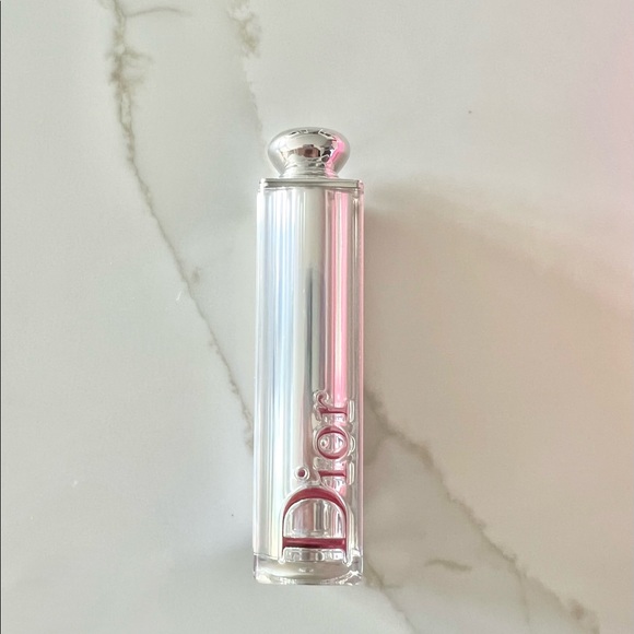 Dior | Makeup | Dior Addict Stellar Shine Lipstick 976 Be Dior Limited ...